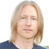 People - The Graham English Wiki